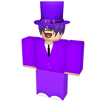 Jif | Polytoria Wiki | Fandom