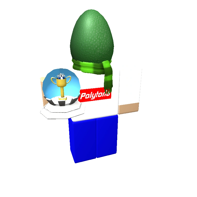 Jif | Polytoria Wiki | Fandom