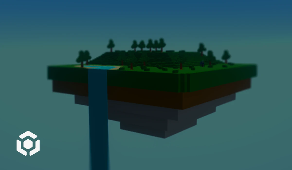 Polytoria Bowling | Polytoria Wiki | Fandom