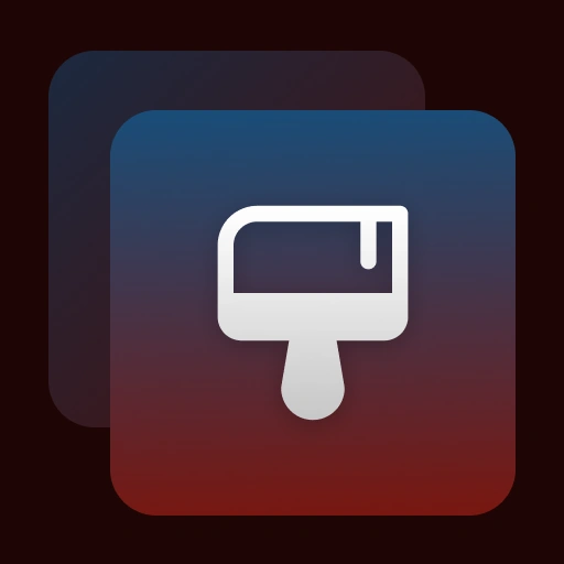 Cherry Pop | Polytoria Wiki | Fandom