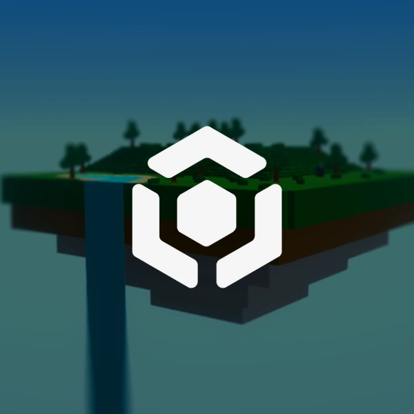 Superium Obby! | Polytoria Wiki | Fandom