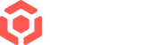 Polytoria | Polytoria Wiki | Fandom