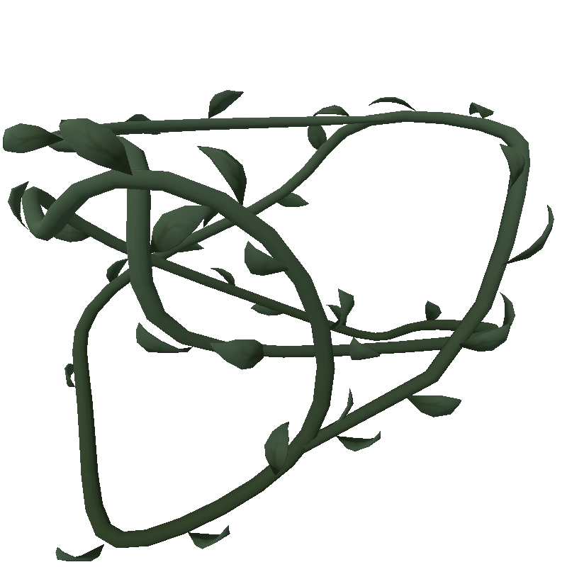 Intervined | Polytoria Wiki | Fandom