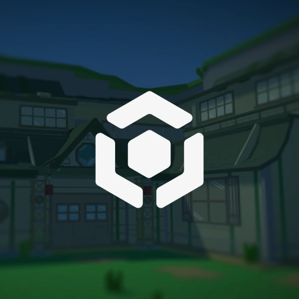 Valley of Apples V2 | Polytoria Wiki | Fandom