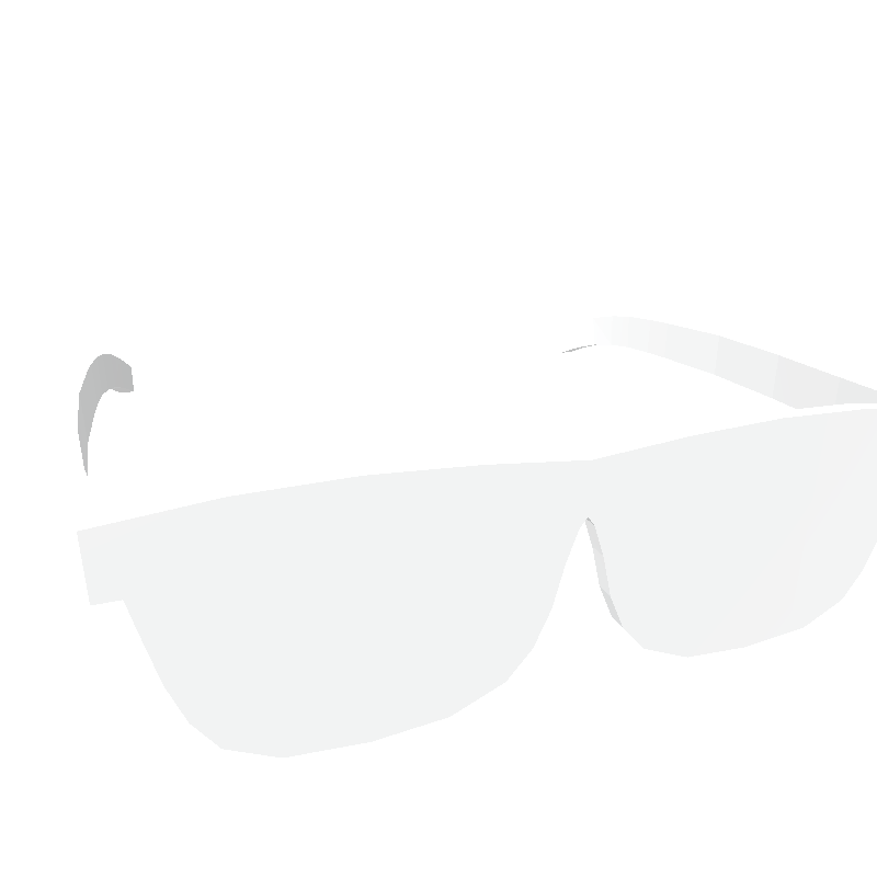Classic White Shades | Polytoria Wiki | Fandom
