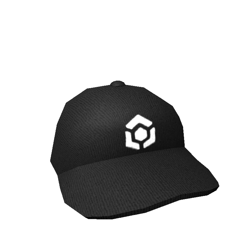 Polytoria Cap | Polytoria Wiki | Fandom