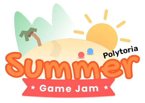 2023 Summer Game Jam | Polytoria Wiki | Fandom