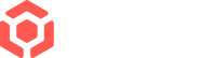 Polytoria | Polytoria Wiki | Fandom