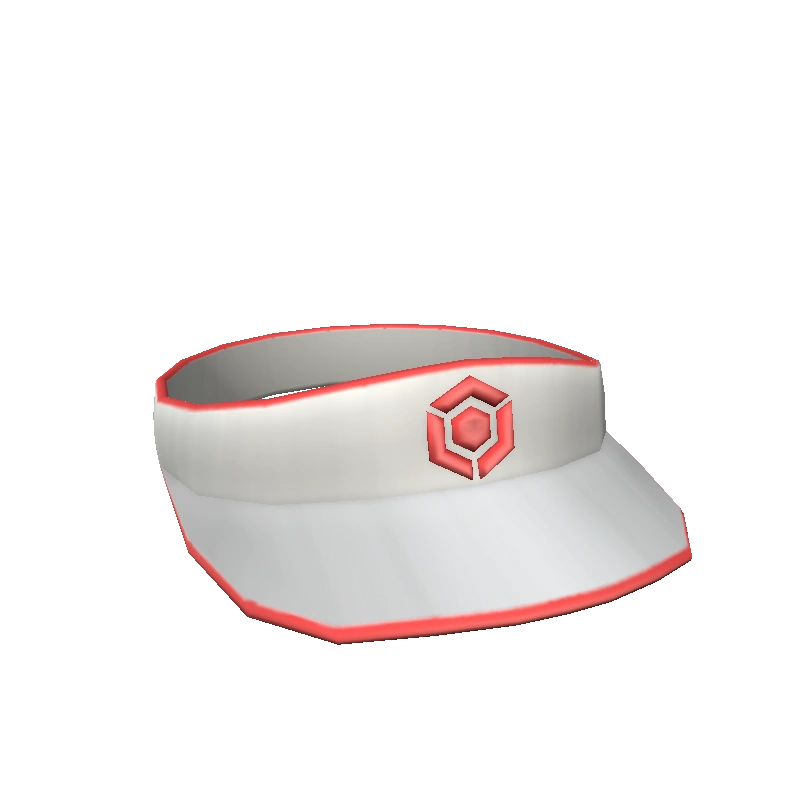 Polytoria Visor | Polytoria Wiki | Fandom