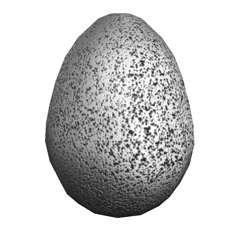 Explosive Egg of Destruction | Polytoria Wiki | Fandom