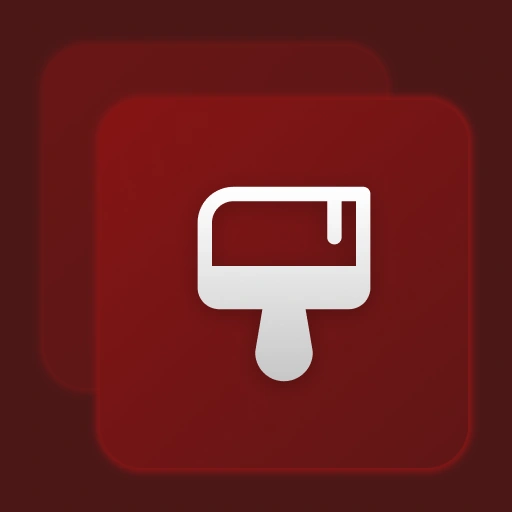 Ruby Red | Polytoria Wiki | Fandom