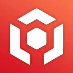 Timeline | Polytoria Wiki | Fandom