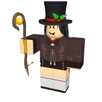 Devynawy | Polytoria Wiki | Fandom