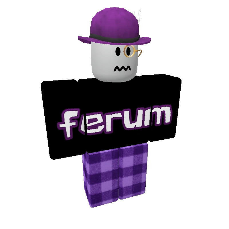 QoQ | Polytoria Wiki | Fandom