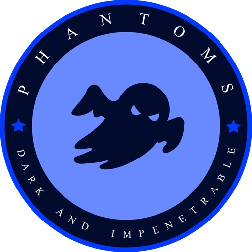 Phantoms | Polytoria Wiki | Fandom