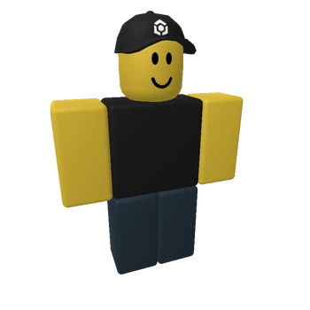 Polytoria (User) | Polytoria Wiki | Fandom