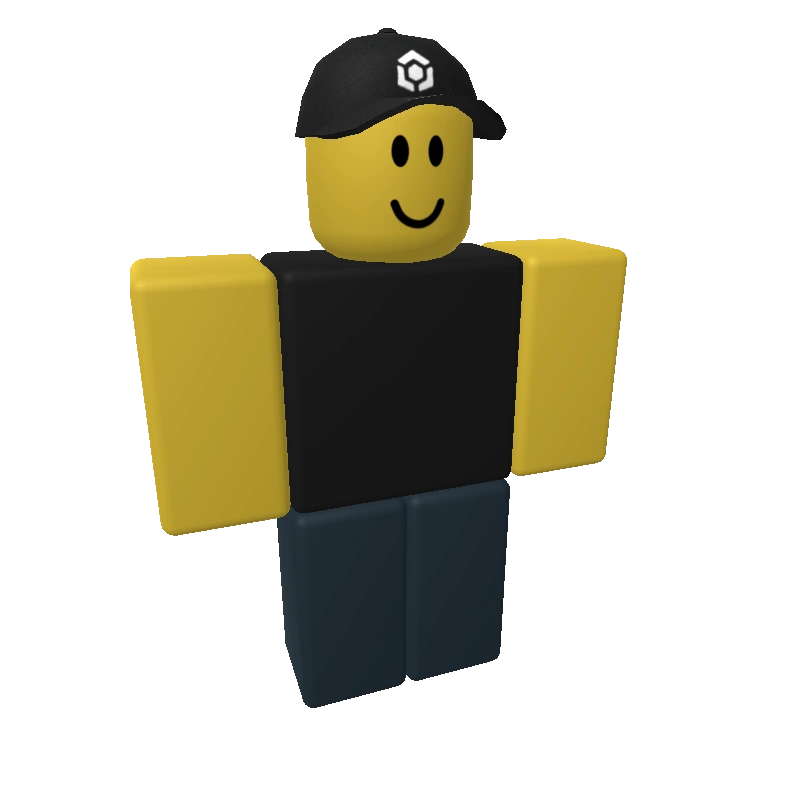 Polytoria (User) | Polytoria Wiki | Fandom