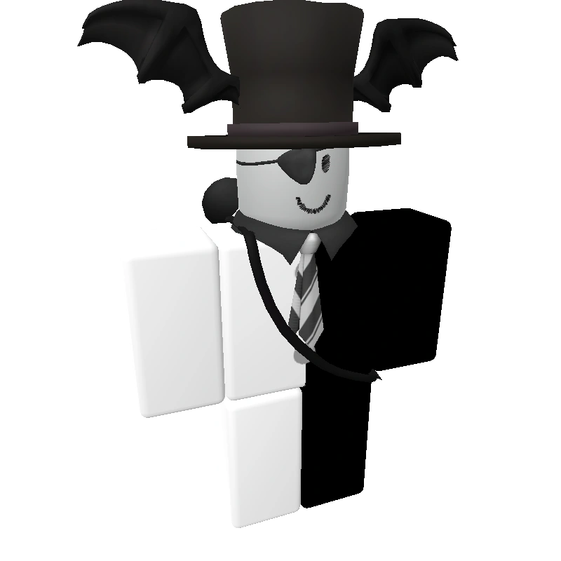 Shamadere | Polytoria Wiki | Fandom