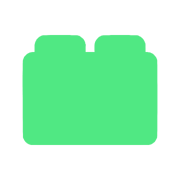 Bricks | Polytoria Wiki | Fandom
