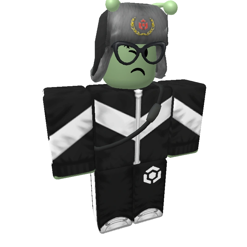 Willemsteller | Polytoria Wiki | Fandom