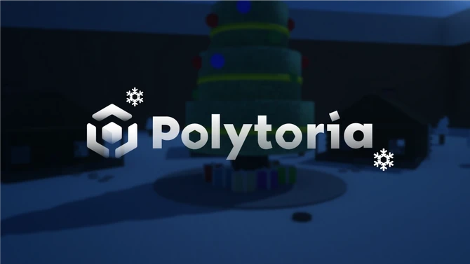 Polytoria Wiki | Fandom