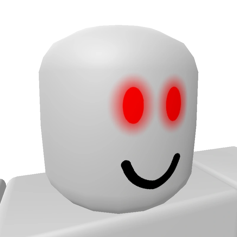 Category:Faces | Polytoria Wiki | Fandom