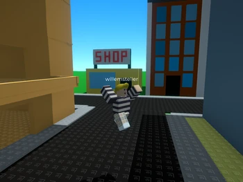 Polytoria City | Polytoria Wiki | Fandom