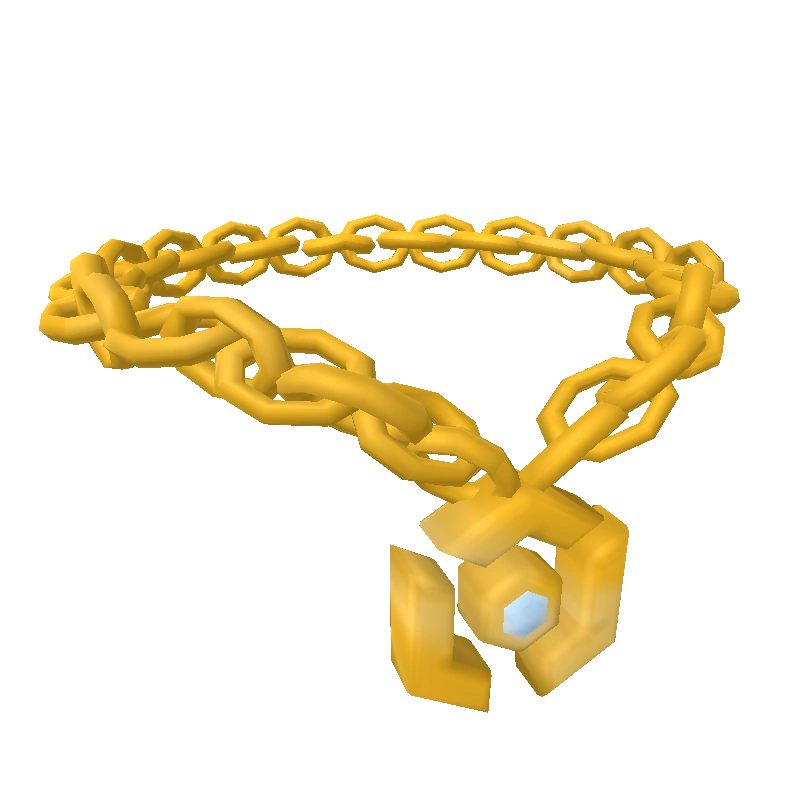 Category:Items | Polytoria Wiki | Fandom