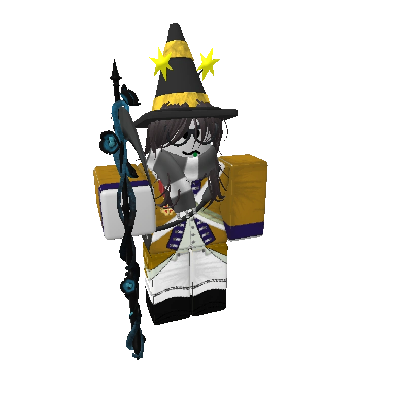 Conetopia | Polytoria Wiki | Fandom