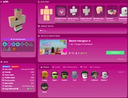 United in Love | Polytoria Wiki | Fandom