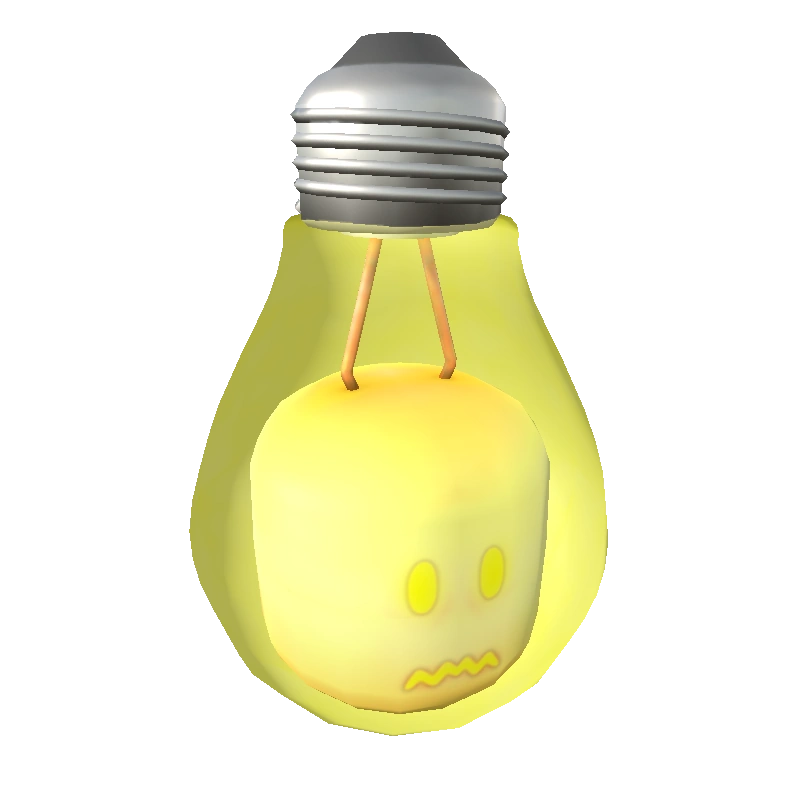 Bright Egg | Polytoria Wiki | Fandom