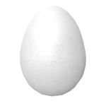 Egg Hunt 2024 | Polytoria Wiki | Fandom