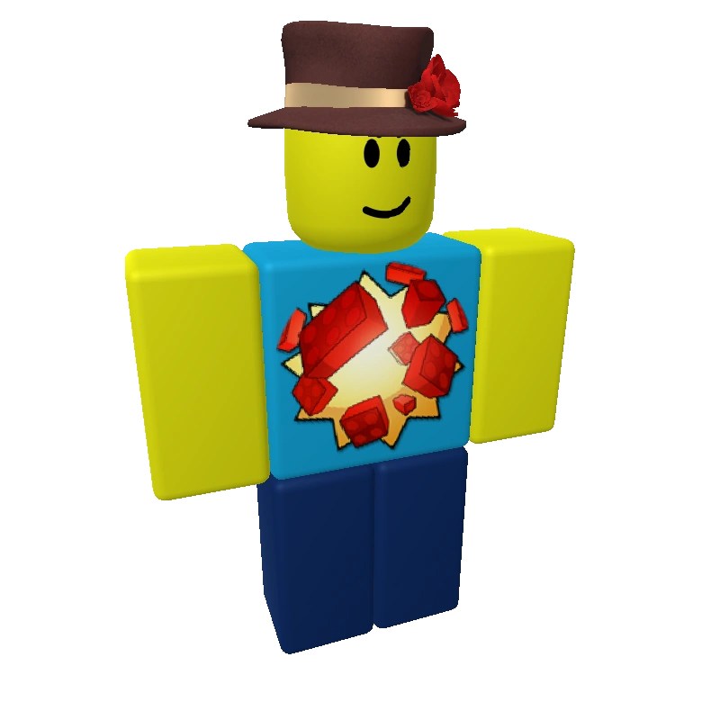 Maxdj | Polytoria Wiki | Fandom