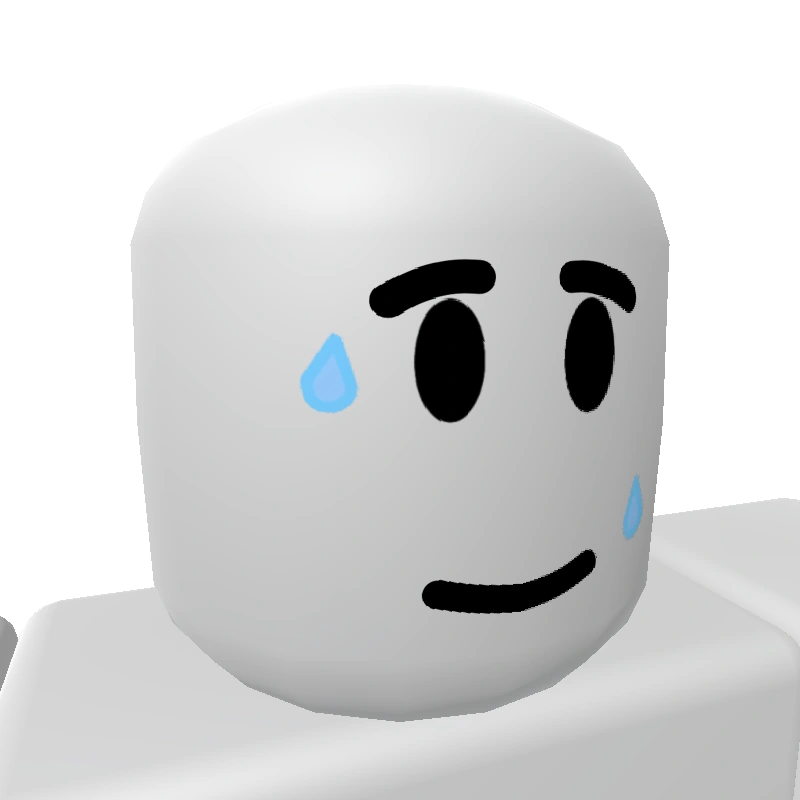 Nervous | Polytoria Wiki | Fandom