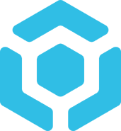 Polytoria | Polytoria Wiki | Fandom