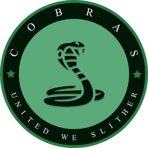 Cobras | Polytoria Wiki | Fandom