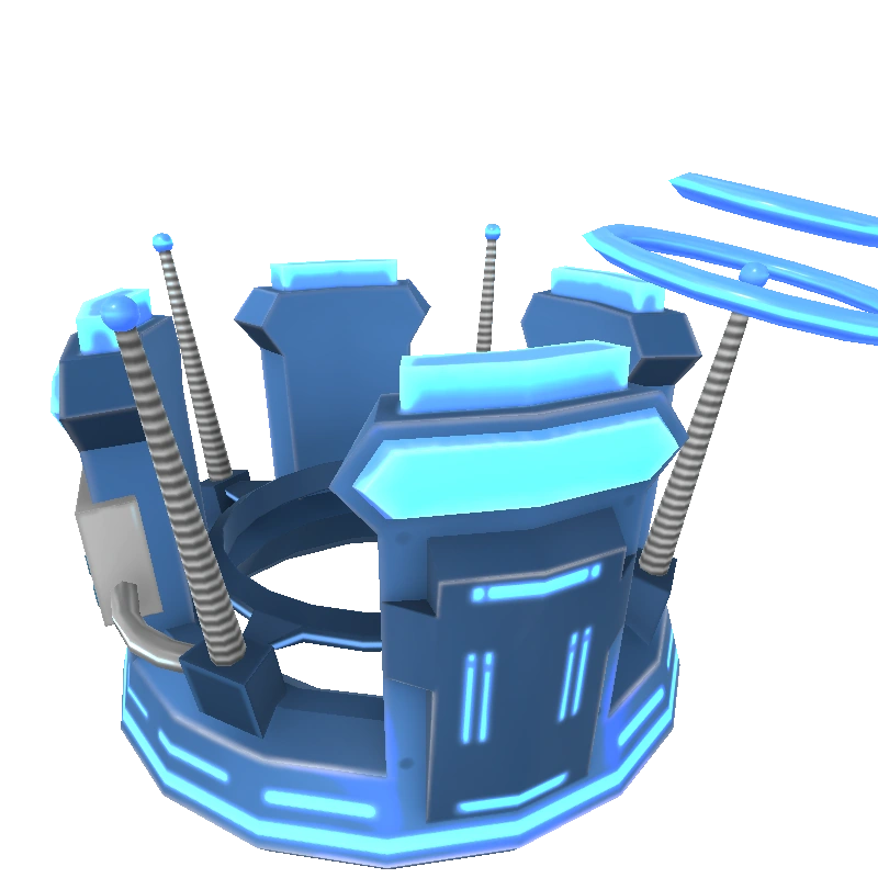 Phantom Crown | Polytoria Wiki | Fandom