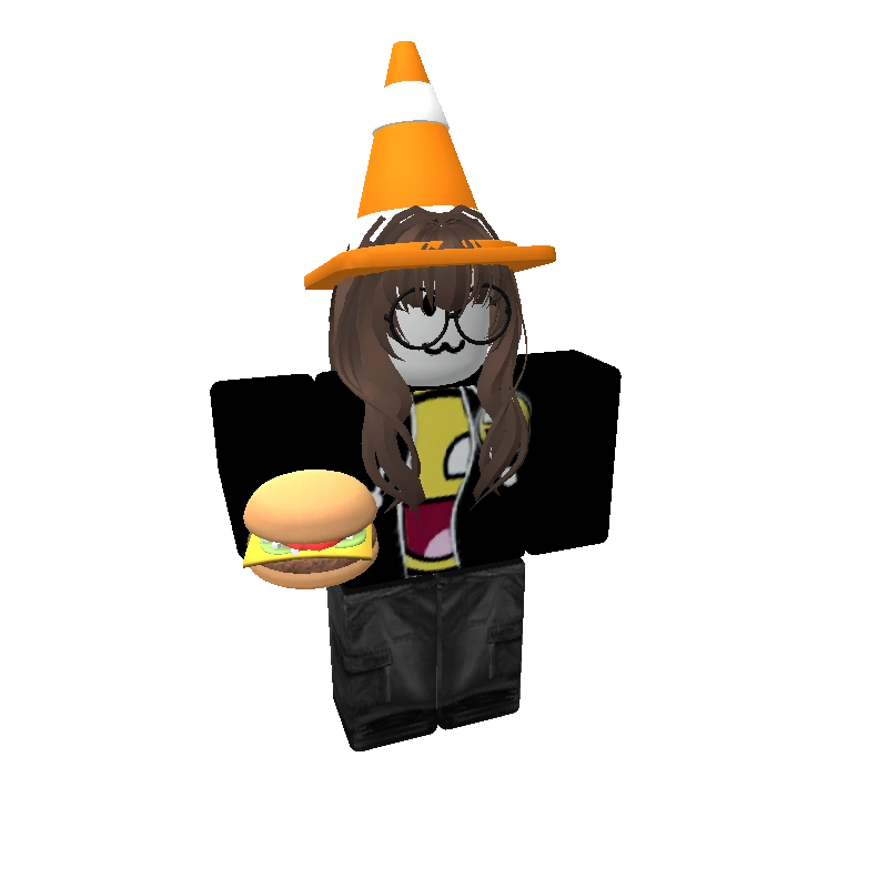 Iuna | Polytoria Wiki | Fandom