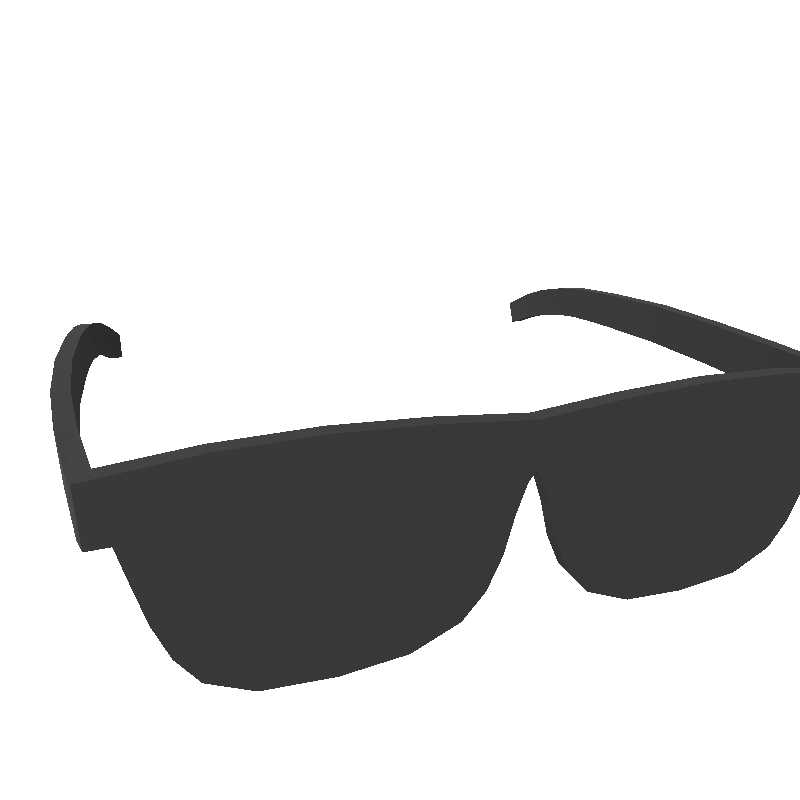 Classic Black Shades | Polytoria Wiki | Fandom