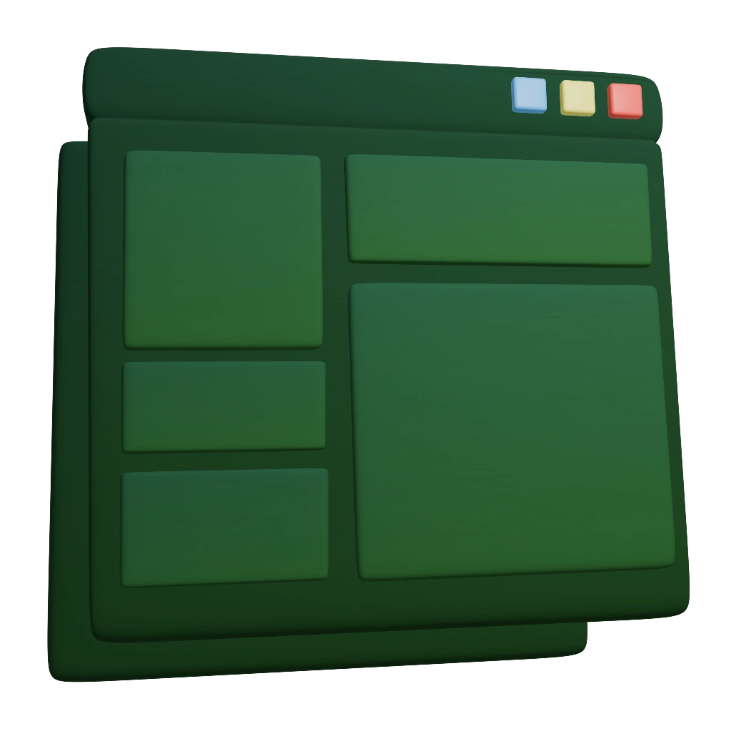 Emerald Green | Polytoria Wiki | Fandom