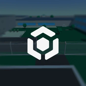 Island City | Polytoria Wiki | Fandom