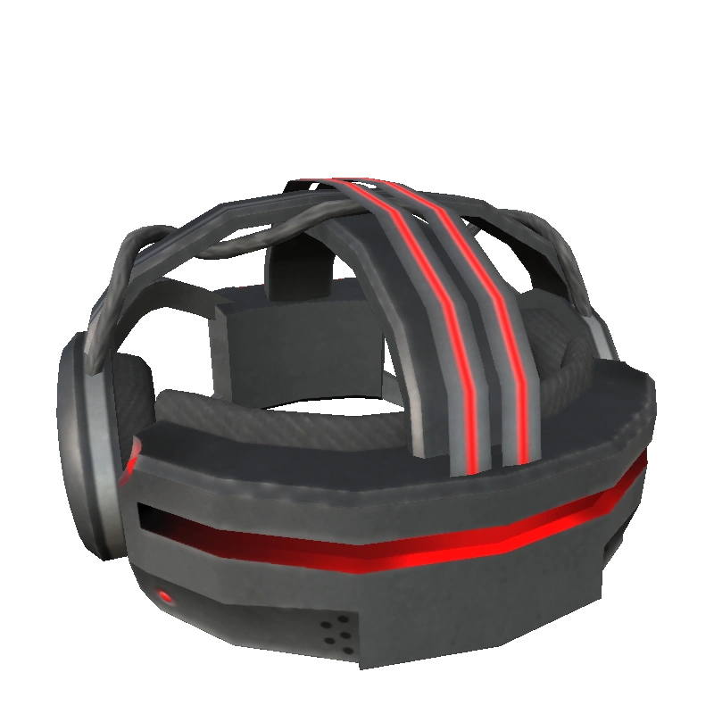 Entry Vision | Polytoria Wiki | Fandom