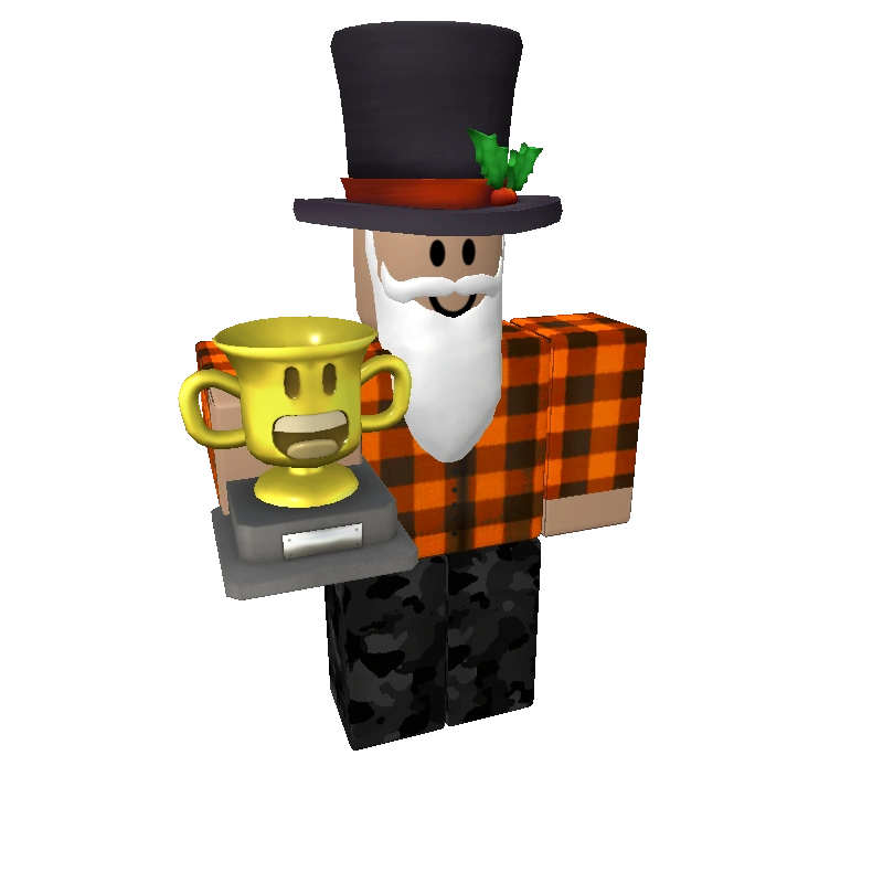 YuC | Polytoria Wiki | Fandom