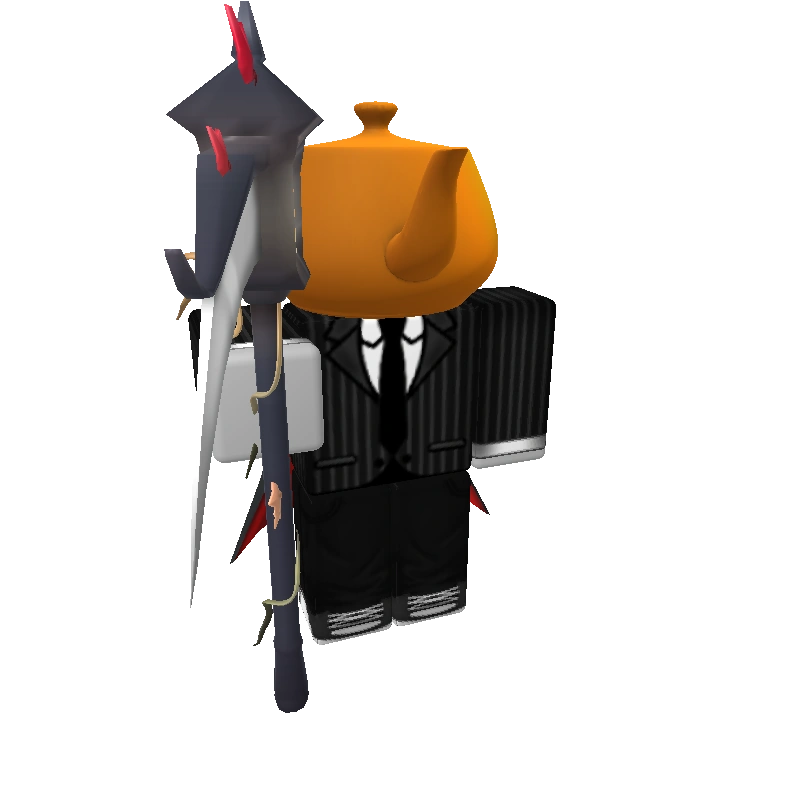 Fishen | Polytoria Wiki | Fandom