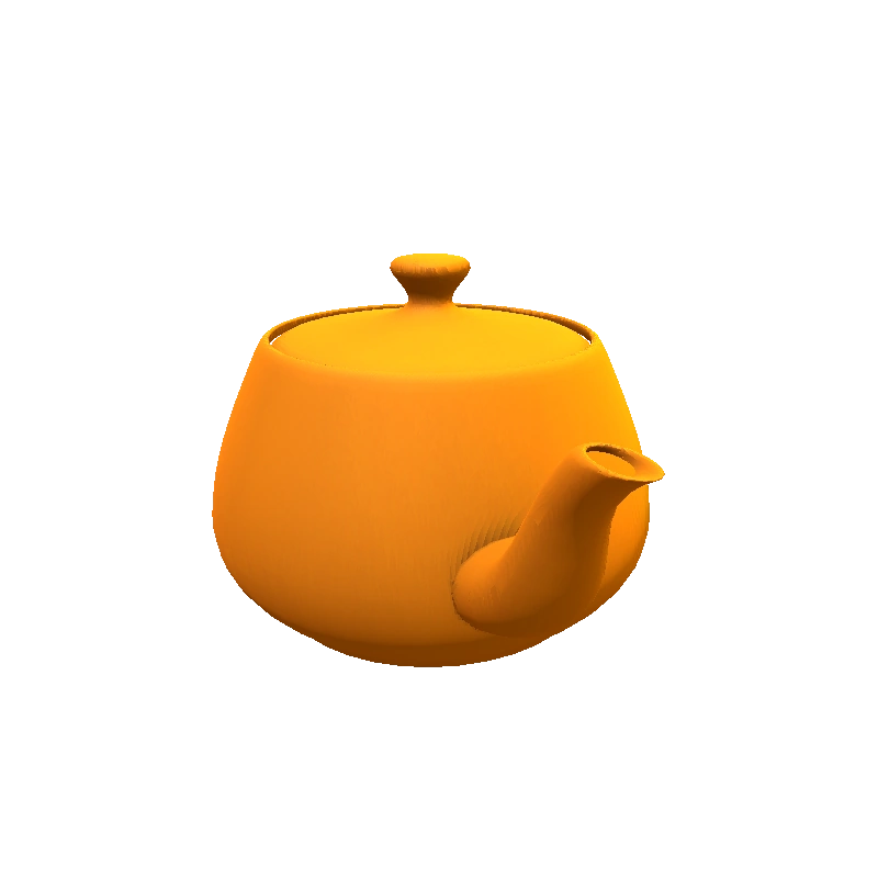Teapot | Polytoria Wiki | Fandom