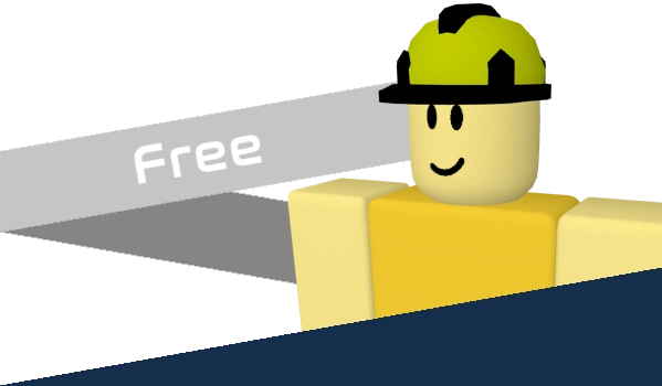 Polytoria Pro | Polytoria Wiki | Fandom