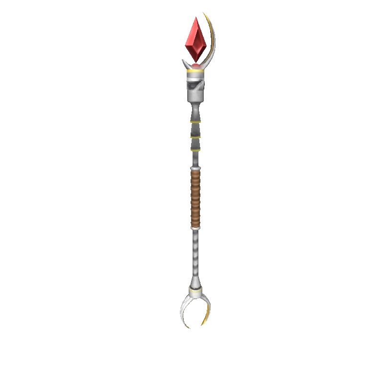 The Eggseer's Spire | Polytoria Wiki | Fandom