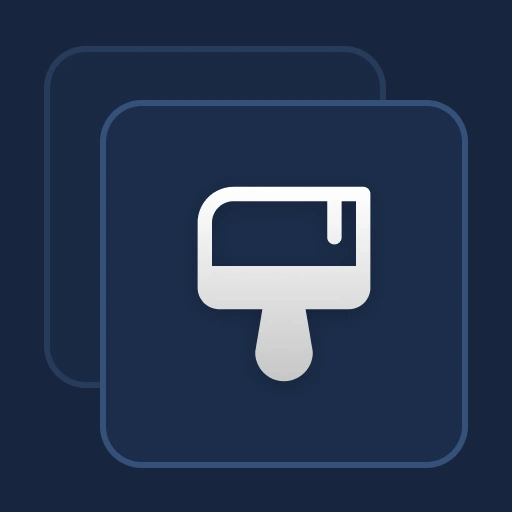 Throwback | Polytoria Wiki | Fandom