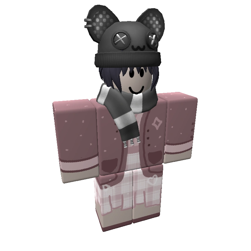 Category:Former Staff | Polytoria Wiki | Fandom