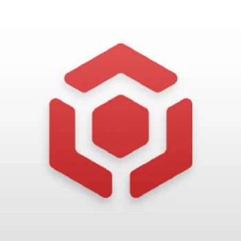 Polytoria (Guild) | Polytoria Wiki | Fandom